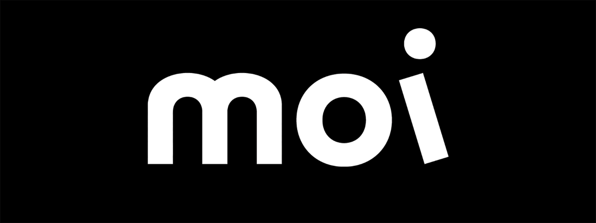 MOI products, collections and more | Architonic