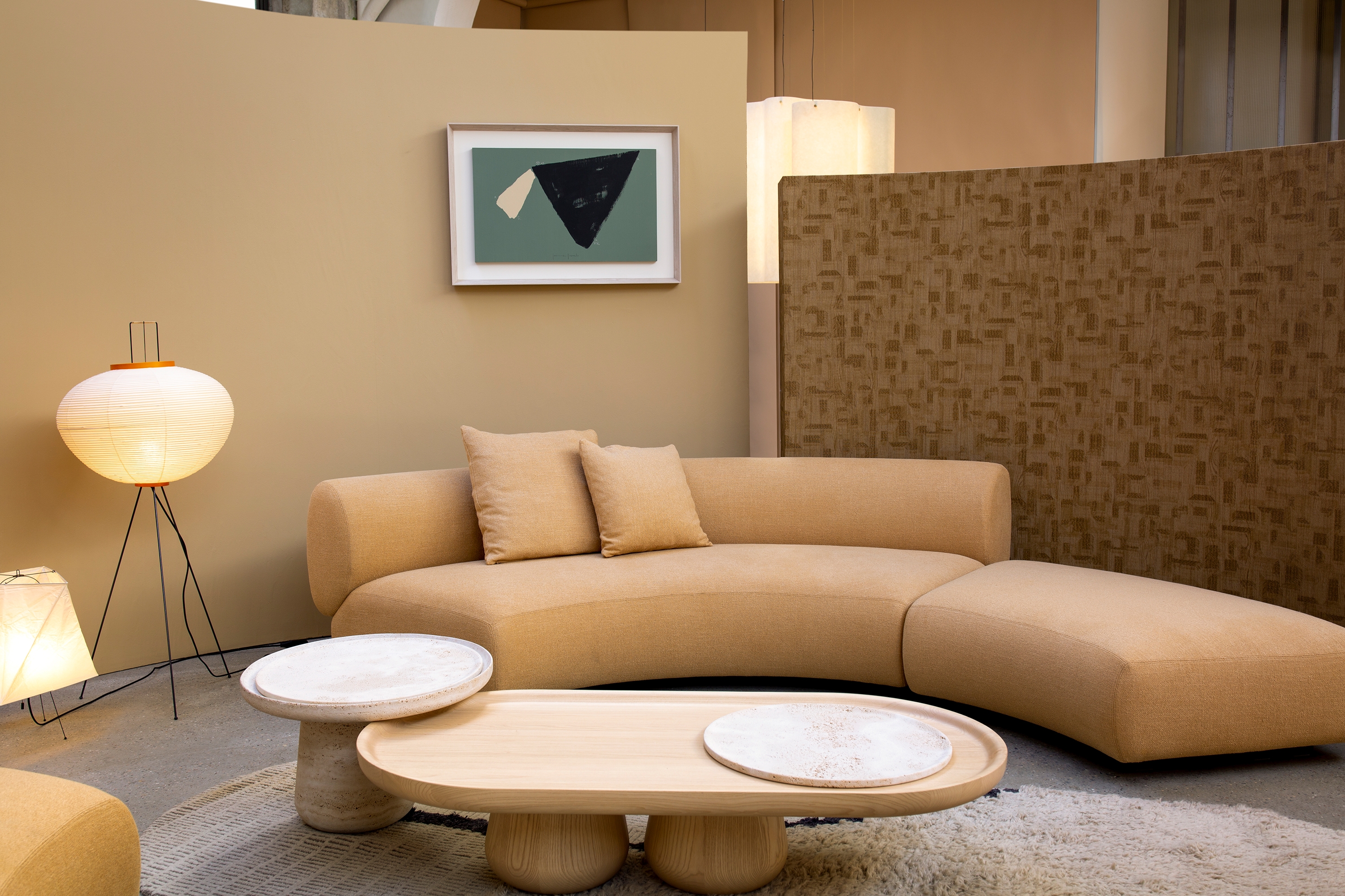 BOLD MODULAR SYSTEM COMPO 0010 - Sofas from Mohdern | Architonic