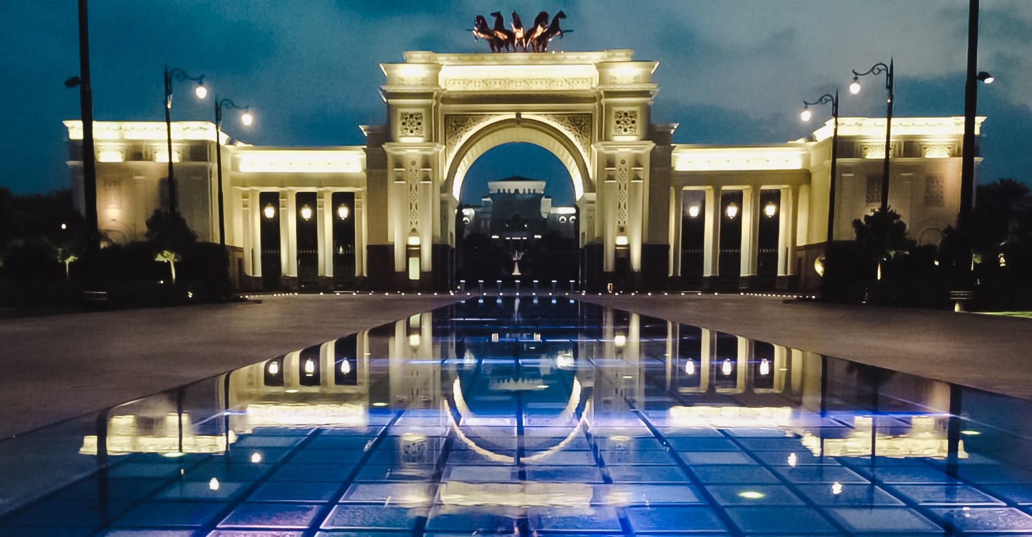 UL 900 - waterproof outdoor lights from Fontana Fountains | Architonic