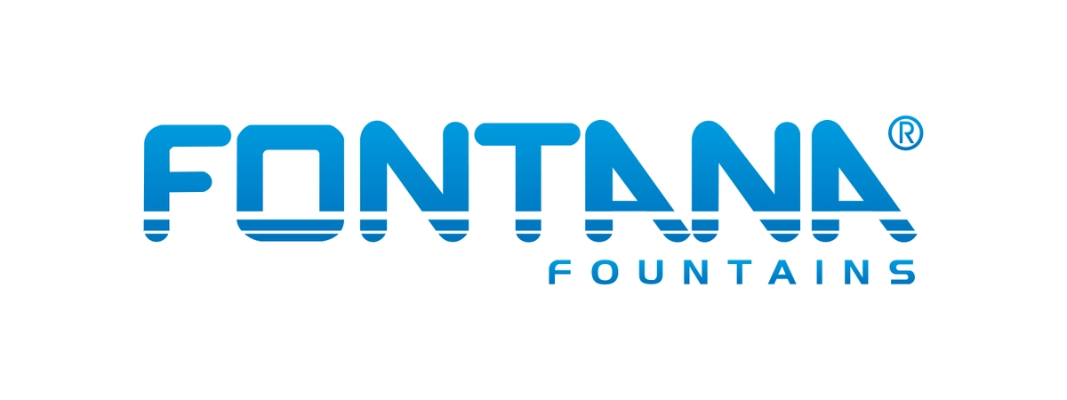 Fontana Fountains products, collections and more | Architonic