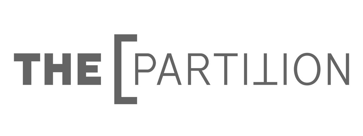 The Partition products, collections and more | Architonic