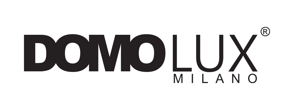 Domolux products, collections and more | Architonic