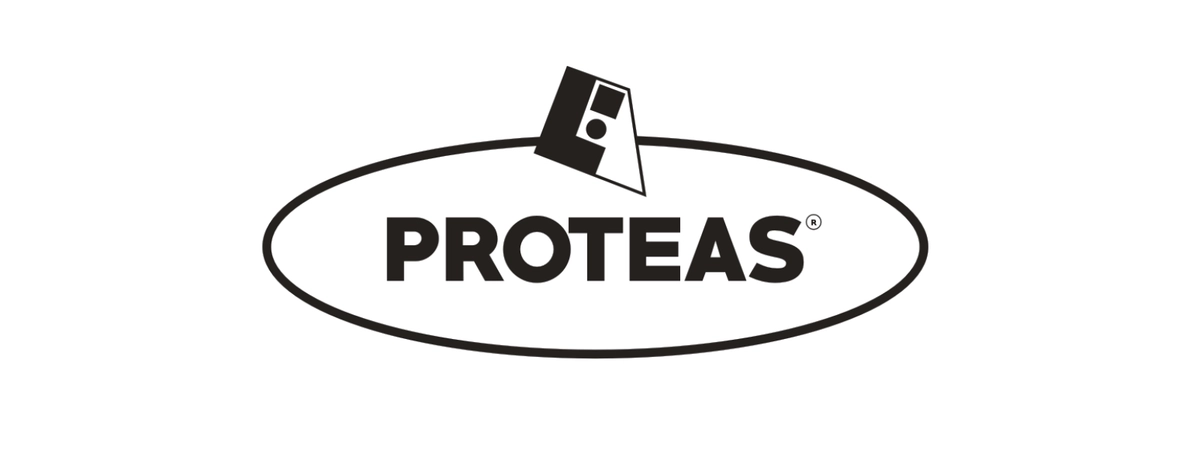 Proteas products, collections and more | Architonic
