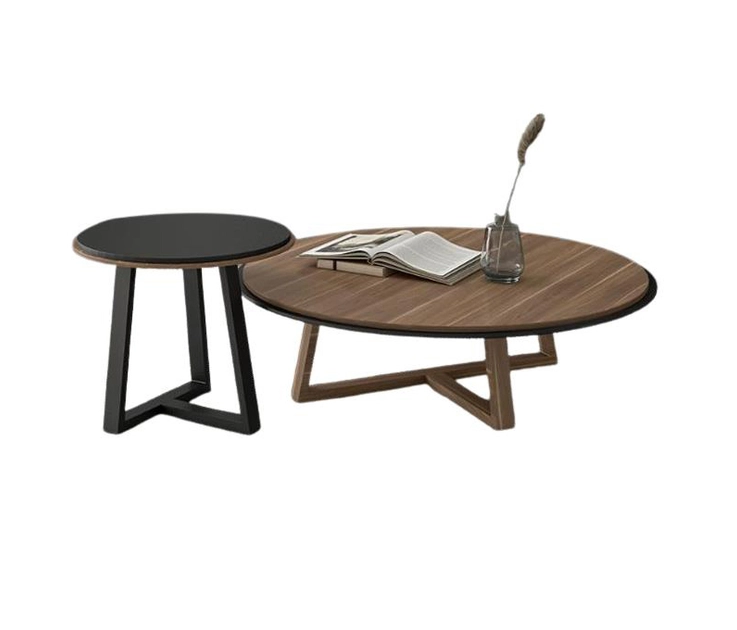 PLANET | COFFEE TABLE - Coffee tables from Proteas | Architonic