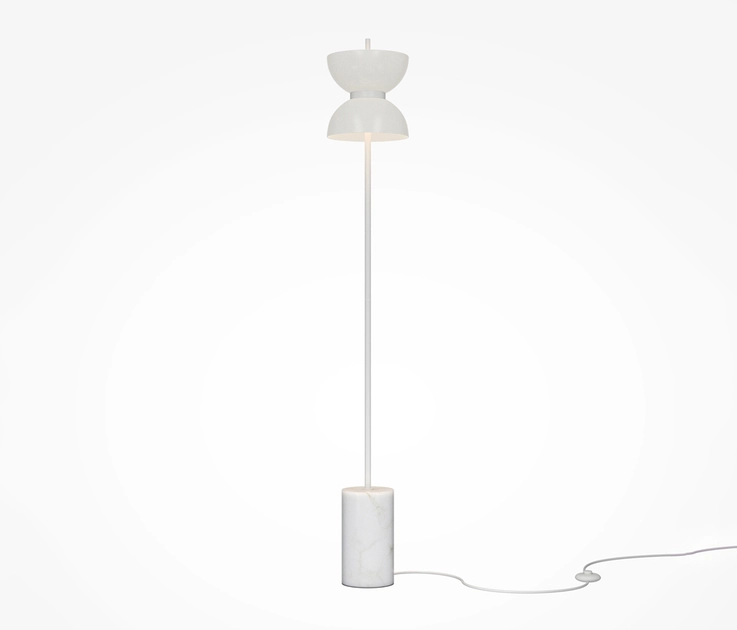 FLOOR LAMP KYOTO - Free-standing lights from Maytoni | Architonic