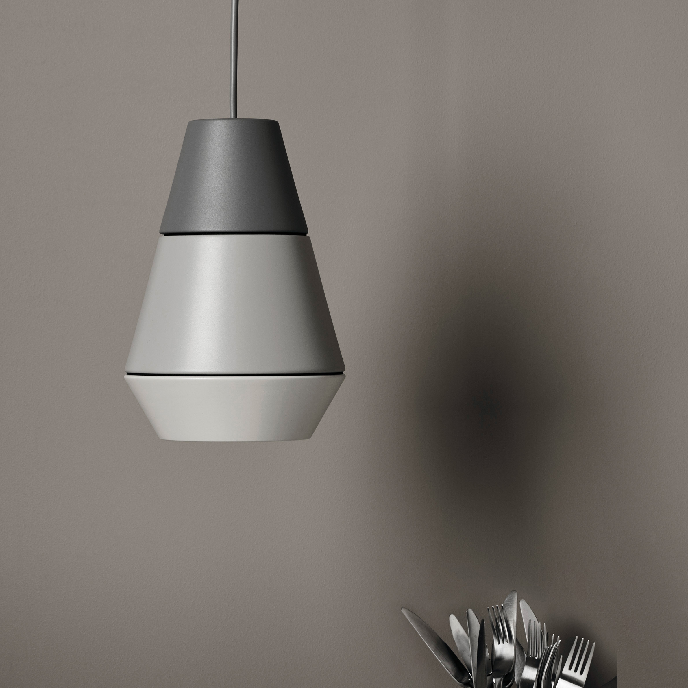 ILI ILI CAT'S HAT - Suspended lights from Grupa | Architonic