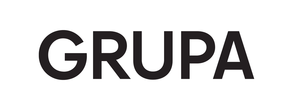 Grupa products, collections and more | Architonic