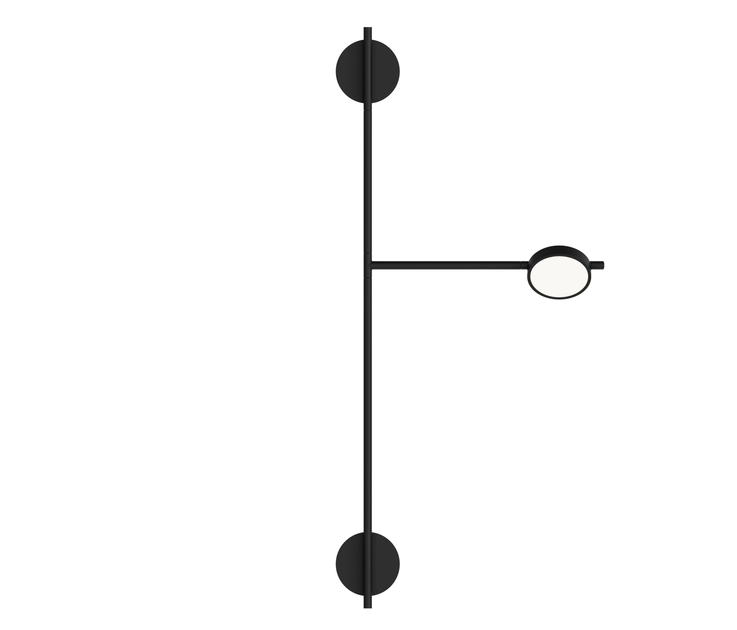 IGRAM WALL LAMP - Wall lights from Grupa | Architonic