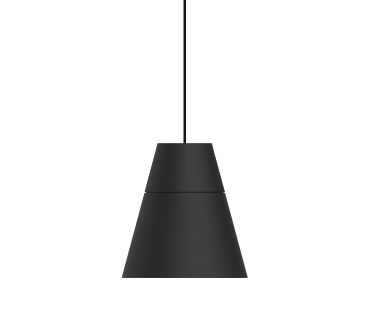ILI ILI MORNING AFTER - Suspended lights from Grupa | Architonic