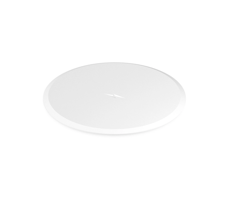 POWERDOT CHARGE 01 - Smart phone / Tablet docking stations from Forming Function | Architonic