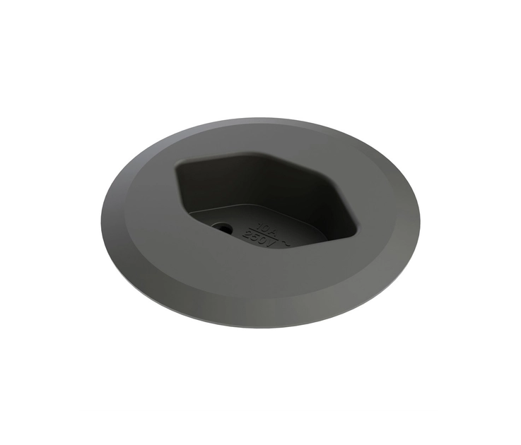 POWERDOT MINI 50 - Swiss sockets from Forming Function | Architonic