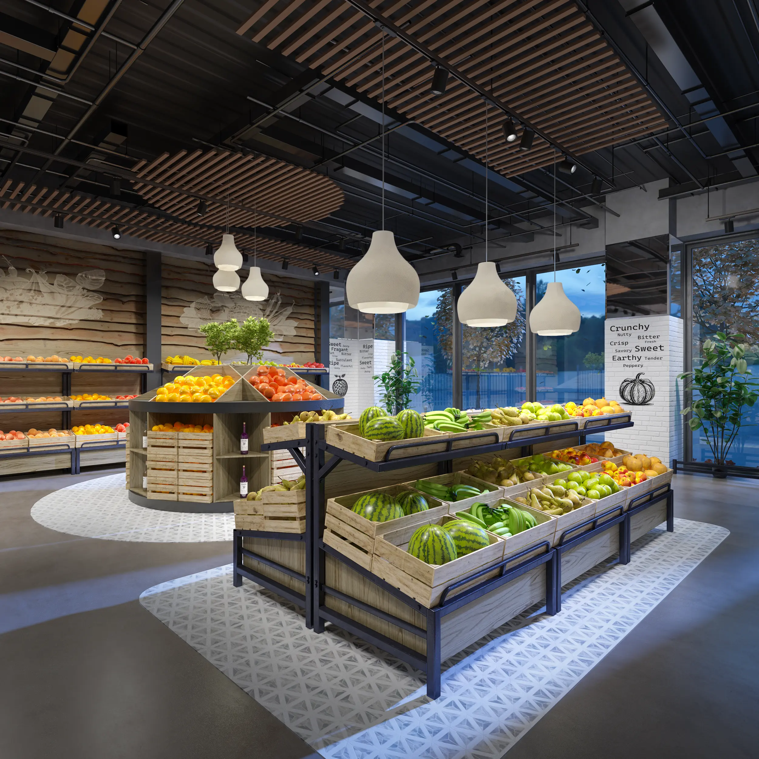 Signify myCreation products, collections and more | Architonic