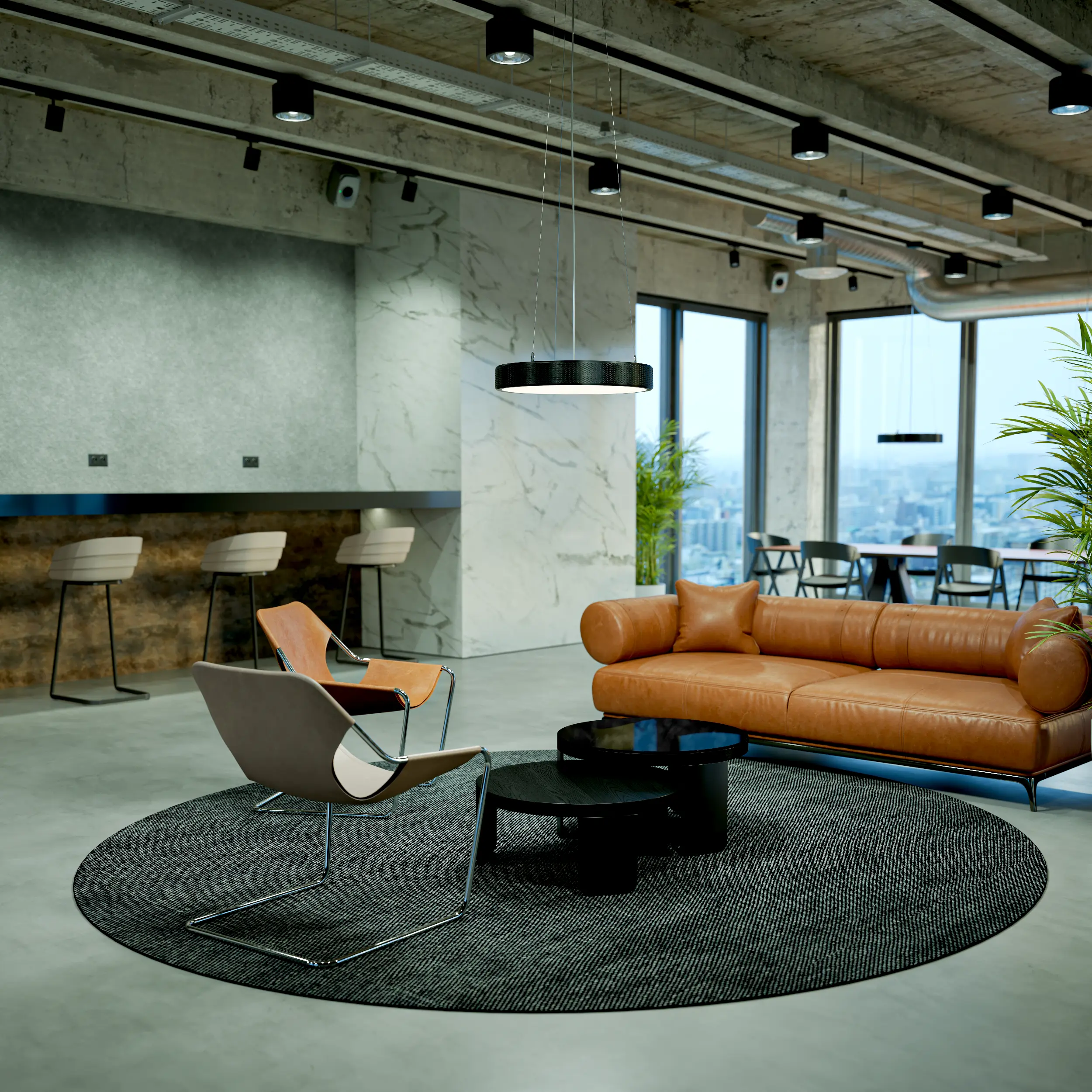 Signify myCreation products, collections and more | Architonic