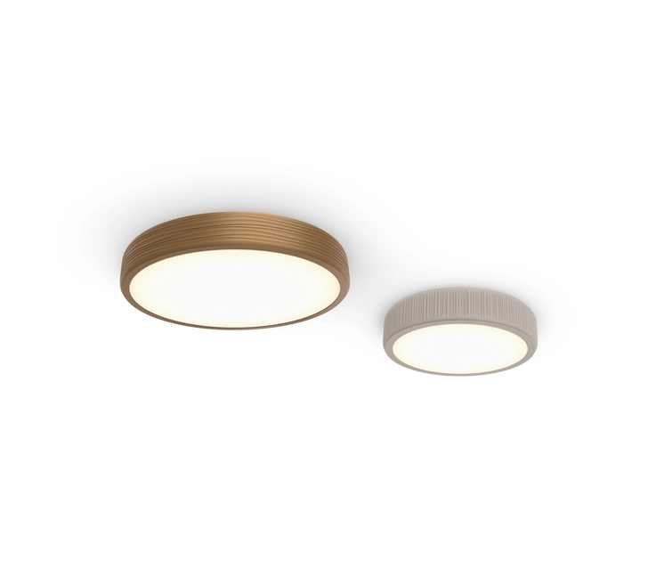 ESSENTIAL - Ceiling lights from Signify myCreation | Architonic
