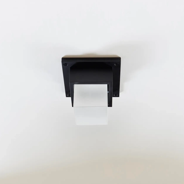 FIFTH AVE. CEILING SCONCE - Ceiling lights from LVL - USA | Architonic