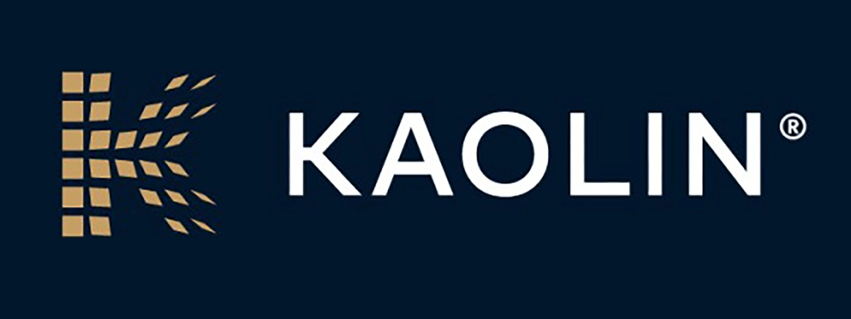 Kaolin Surfaces products, collections and more | Architonic