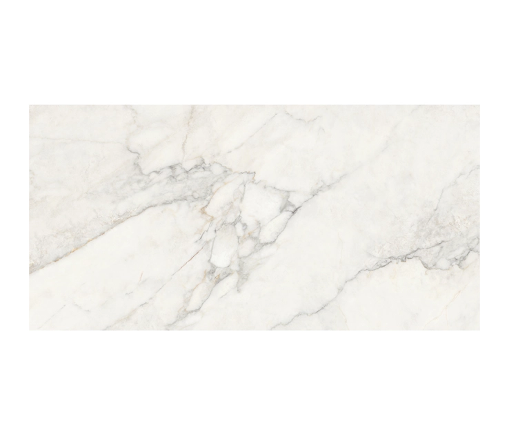 CALACATTA NUVOLA - Natural stone tiles from Kaolin Surfaces | Architonic