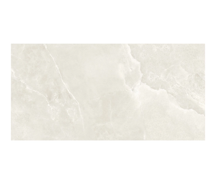 CREMA PERLA - Natural stone tiles from Kaolin Surfaces | Architonic