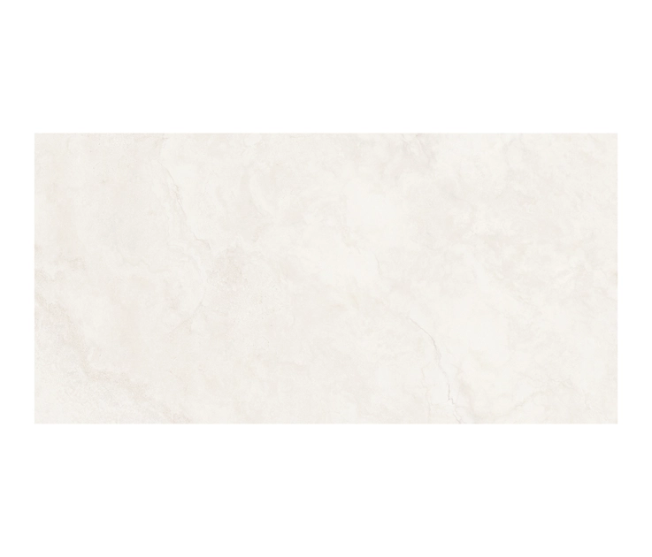 TUSCAN CREME TRAVERTINE - Ceramic tiles from Kaolin Surfaces | Architonic