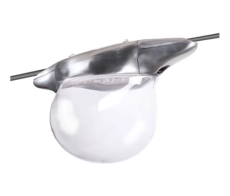 GOTA S - Street lights from SALVI Lighting | Architonic