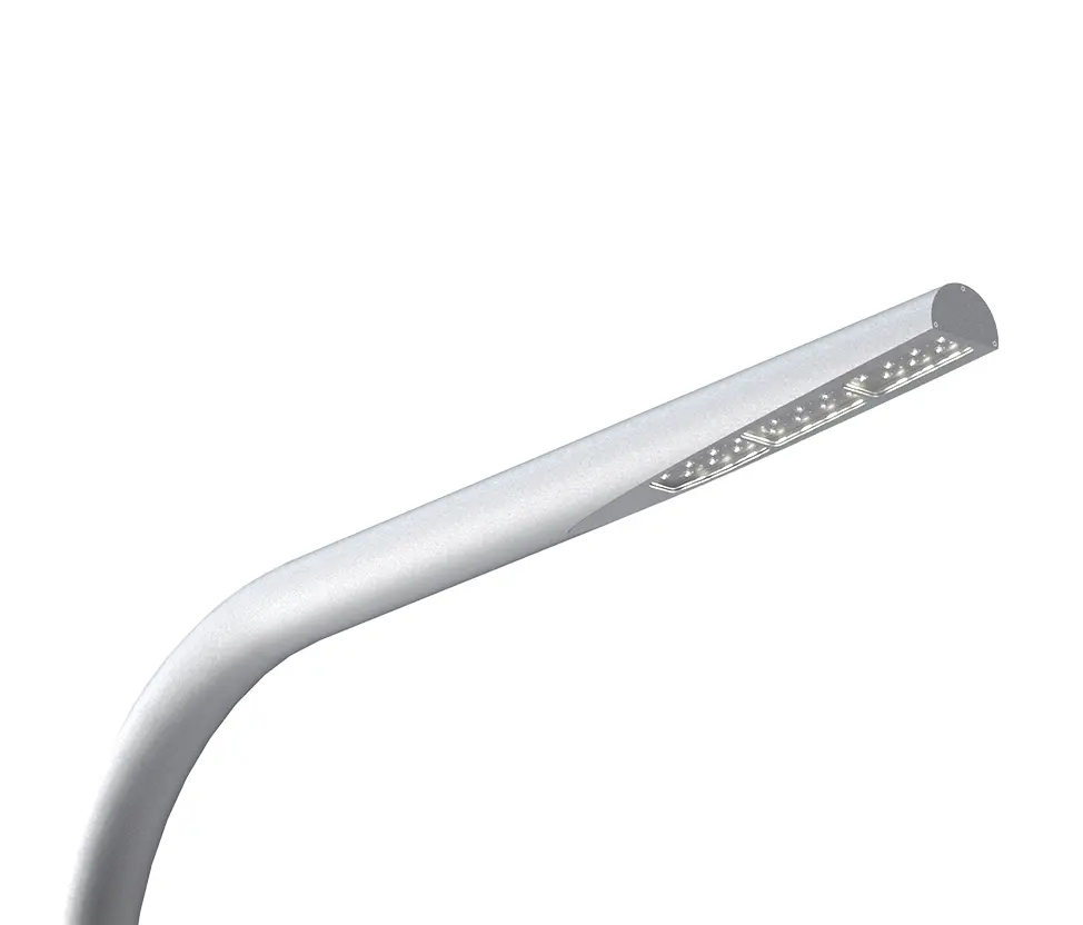LAN L – Alumbrado público de SALVI Lighting | Architonic