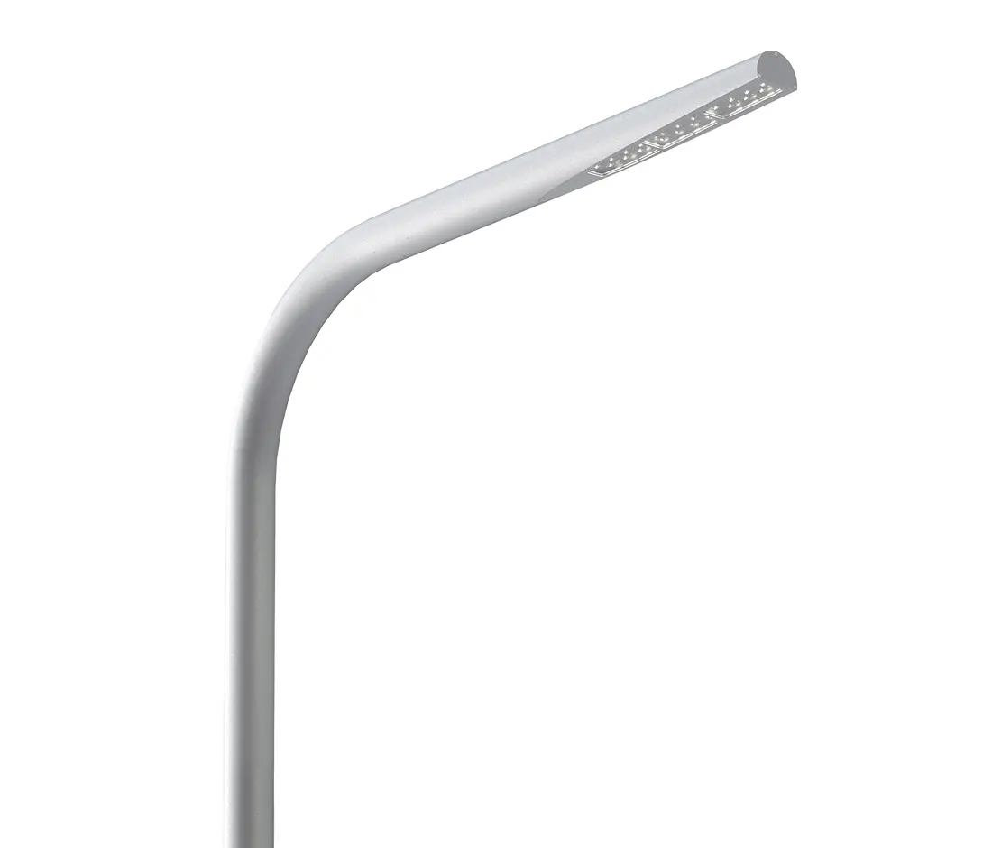 LAN L – Alumbrado público de SALVI Lighting | Architonic