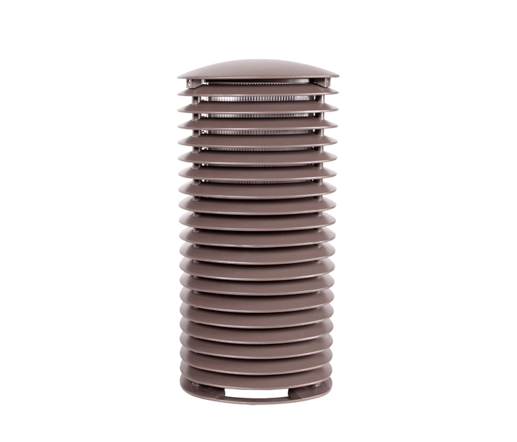NOVA M - Bollard lights from SALVI Lighting | Architonic