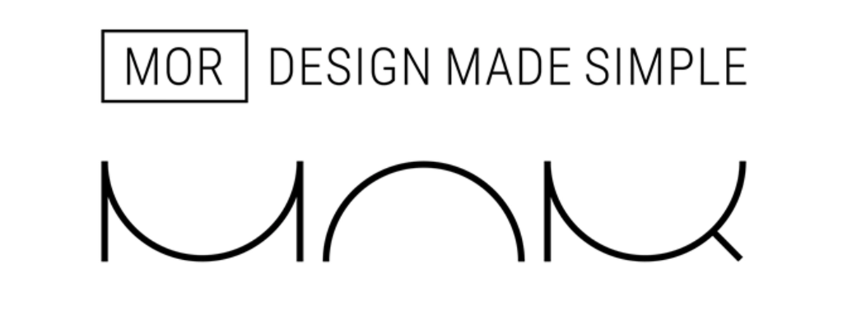 MOR Design products, collections and more | Architonic