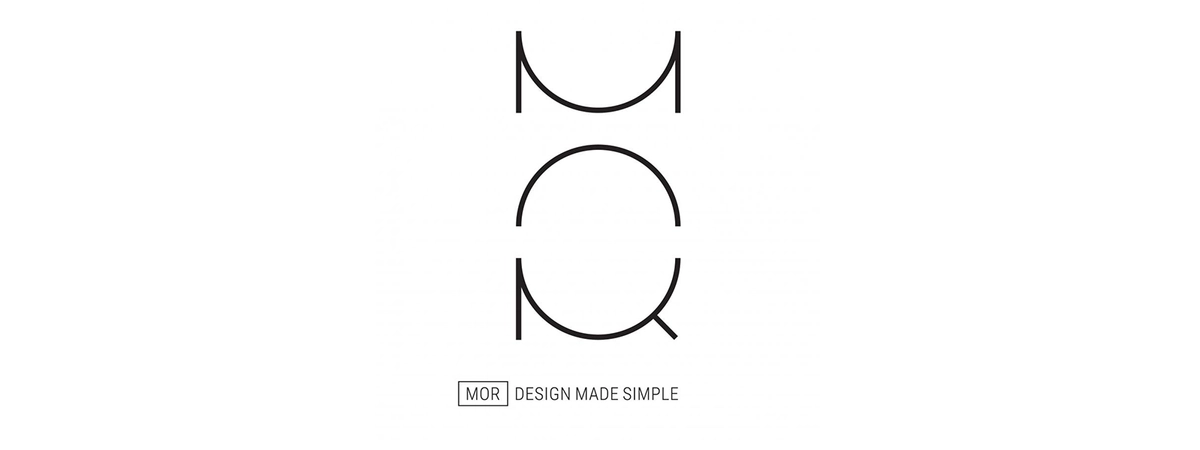MOR Design Produkte, Kollektionen & mehr | Architonic