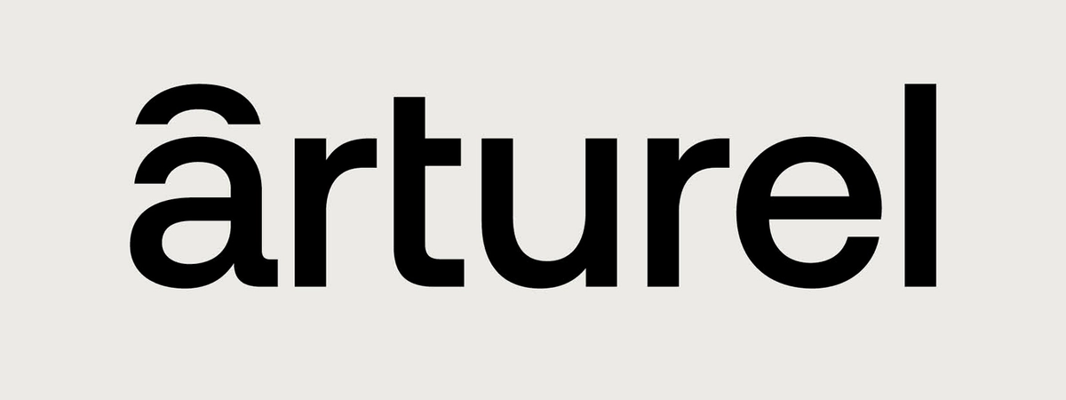 Discover products by Arturel HQ online | Architonic