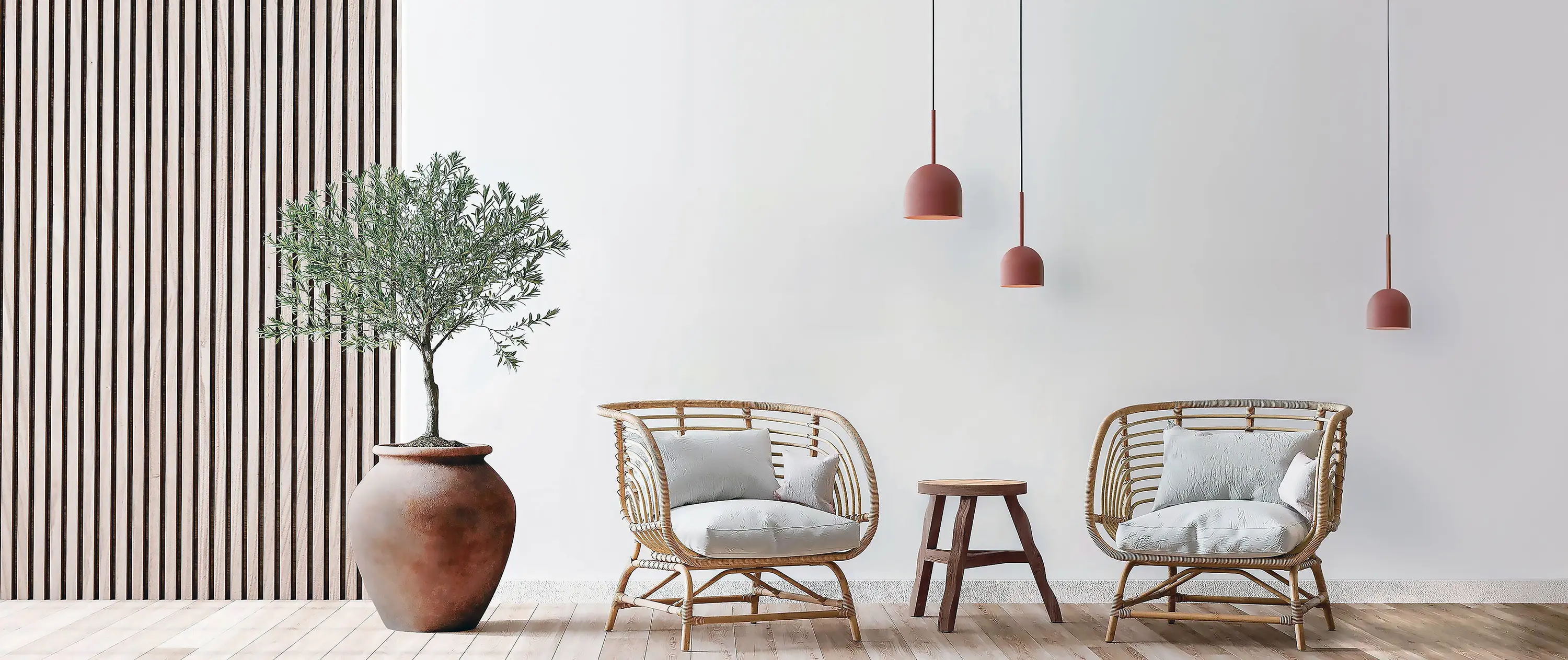 RIO 16 - Suspended lights from Robin Lamps | Architonic