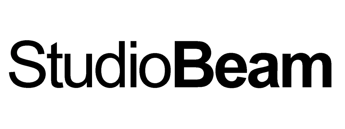 Studio Beam products, collections and more | Architonic