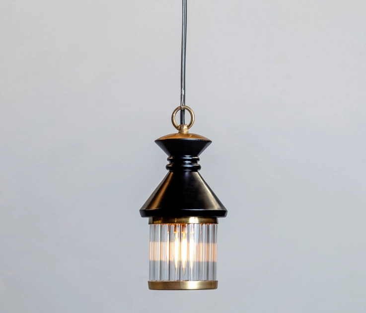 GRACE | TONY - Suspended lights from Studio Beam | Architonic