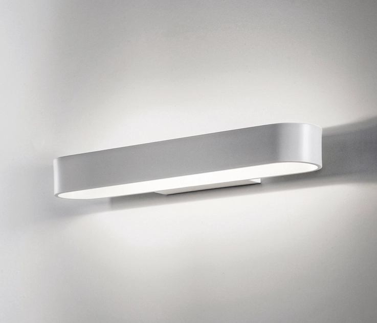 CIP WALL LAMP - Wall lights from Zafferano | Architonic