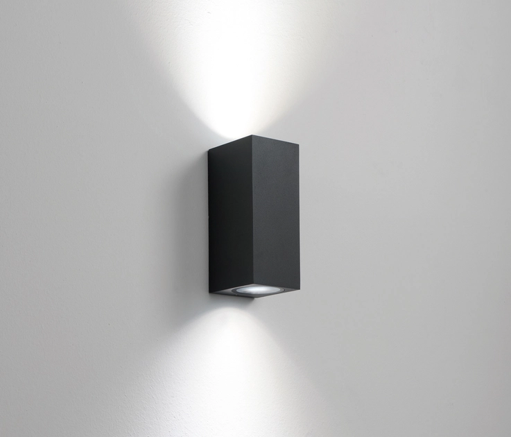 SOLE WALL LAMP - Wall lights from Zafferano | Architonic