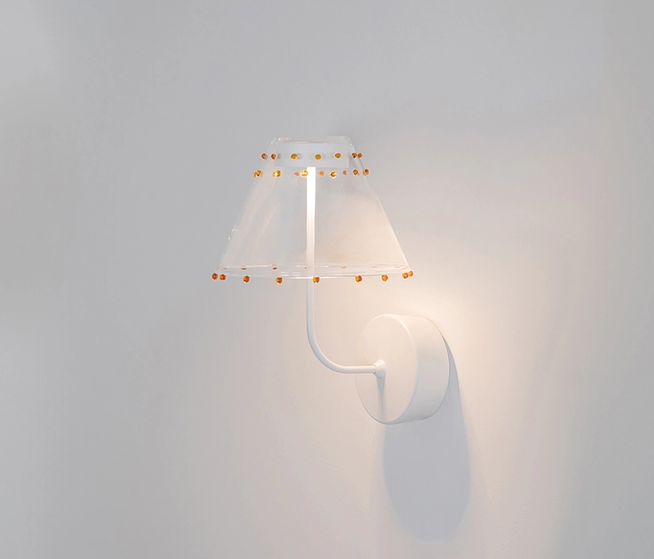 SWAP MINI LAMPSHADE - Lighting accessories from Zafferano | Architonic