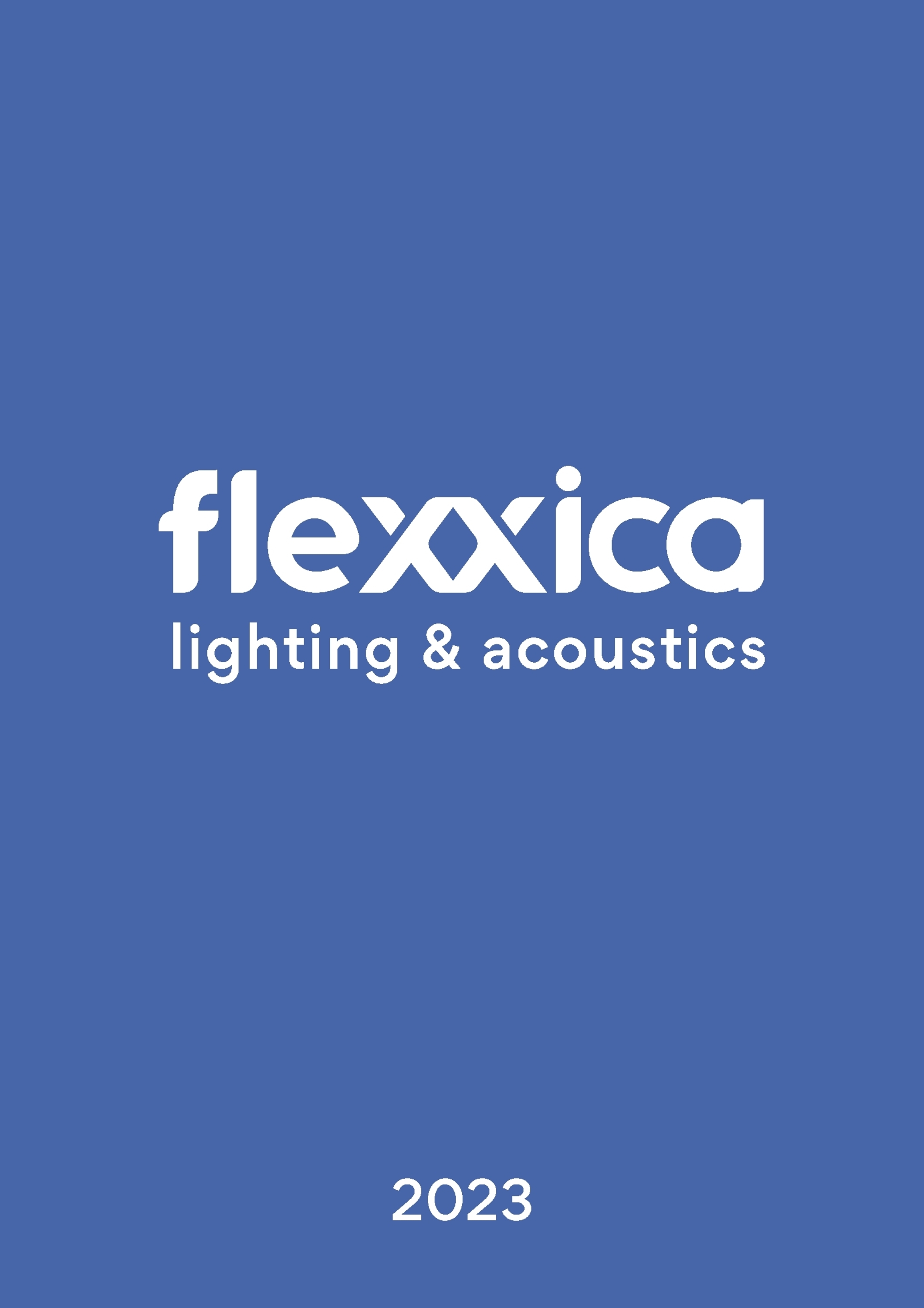FLEXXICA products, collections and more | Architonic