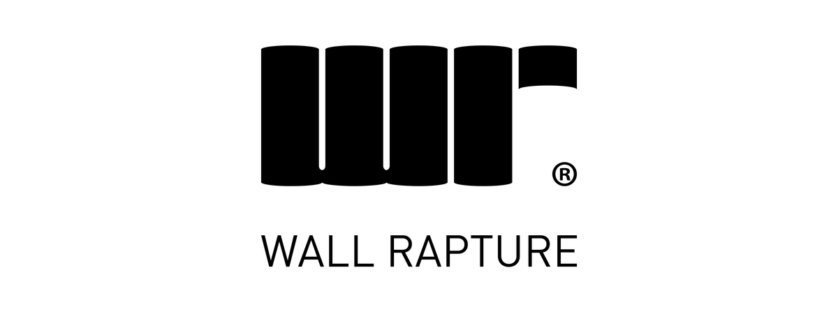 Browse catalogs by Wall Rapture | Architonic