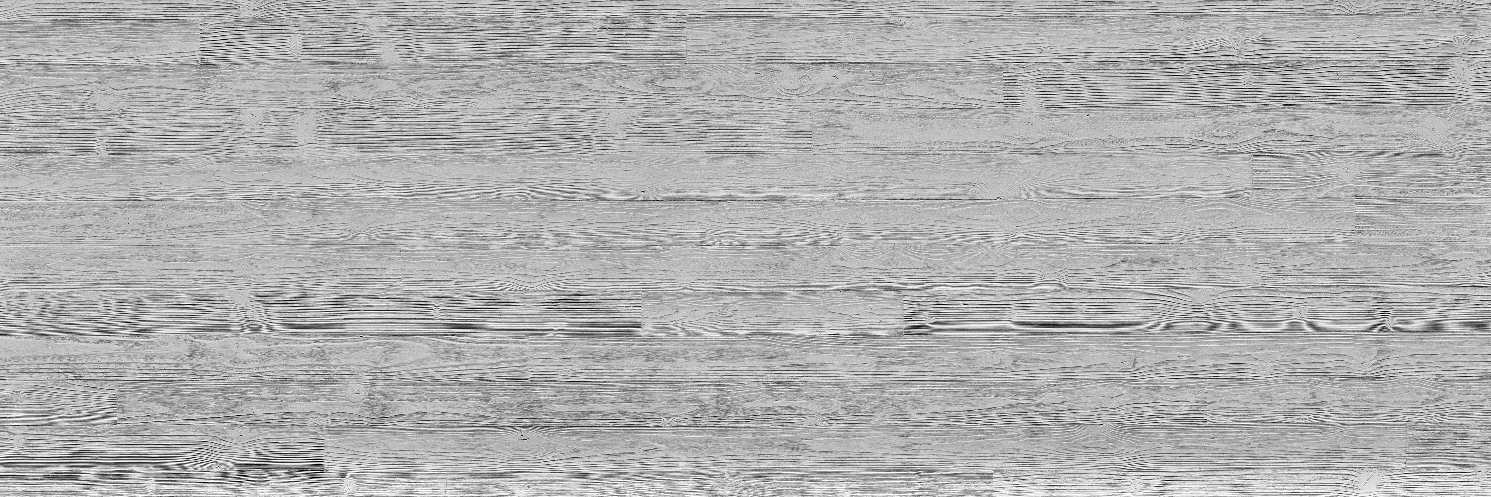 RUST STANDARD - Wall coverings / wallpapers from Wall Rapture | Architonic