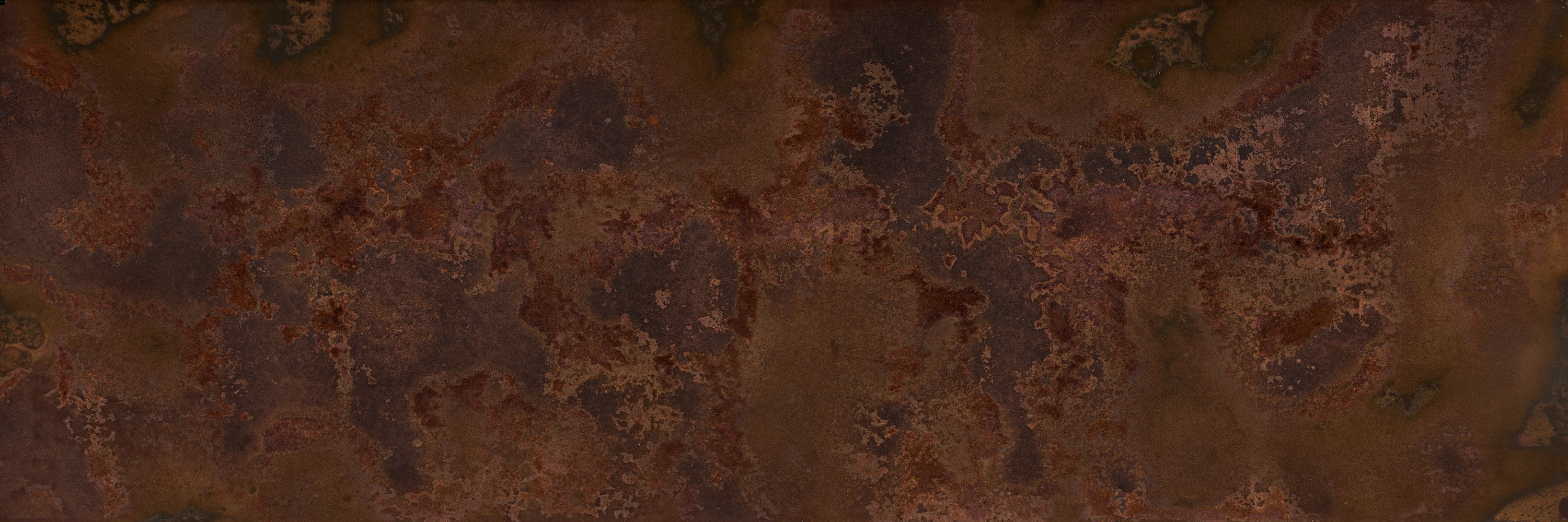 RUST STANDARD - Wall coverings / wallpapers from Wall Rapture | Architonic