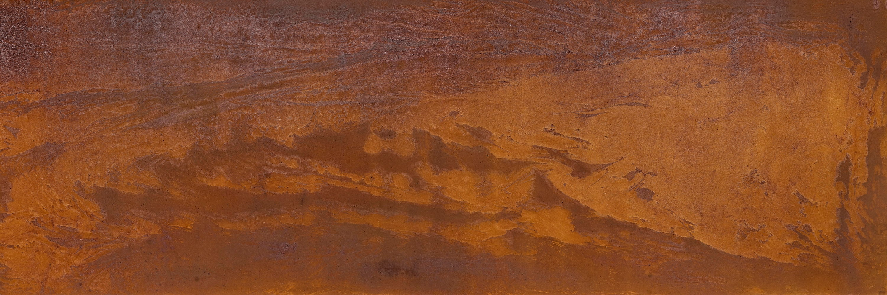 RUST STANDARD - Wall coverings / wallpapers from Wall Rapture | Architonic