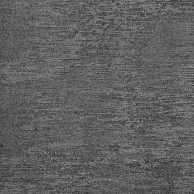 STRUCTURE LINES ANTHRACITE - Wall coverings / wallpapers from Wall ...