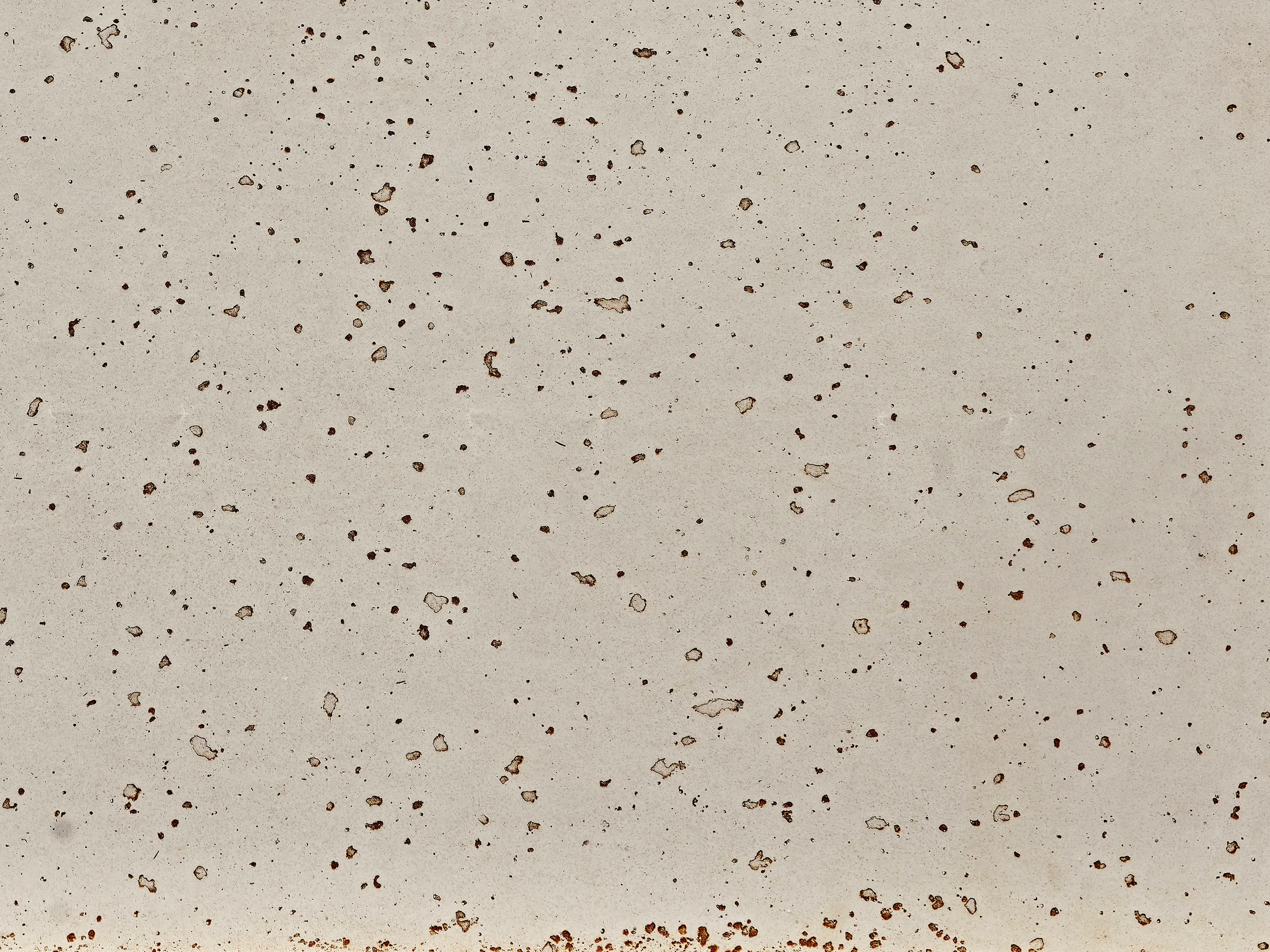 RUST CONCRETE - Wall coverings / wallpapers from Wall Rapture | Architonic