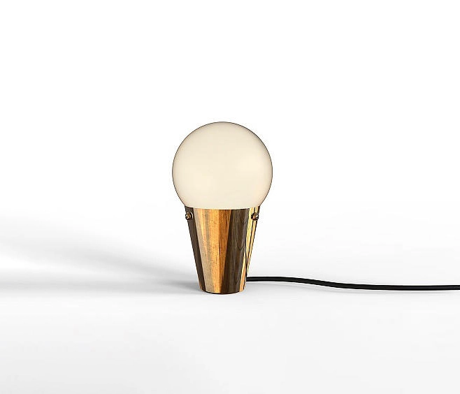 MIMMA UNO - Table lights from AMORETTI BROTHERS | Architonic