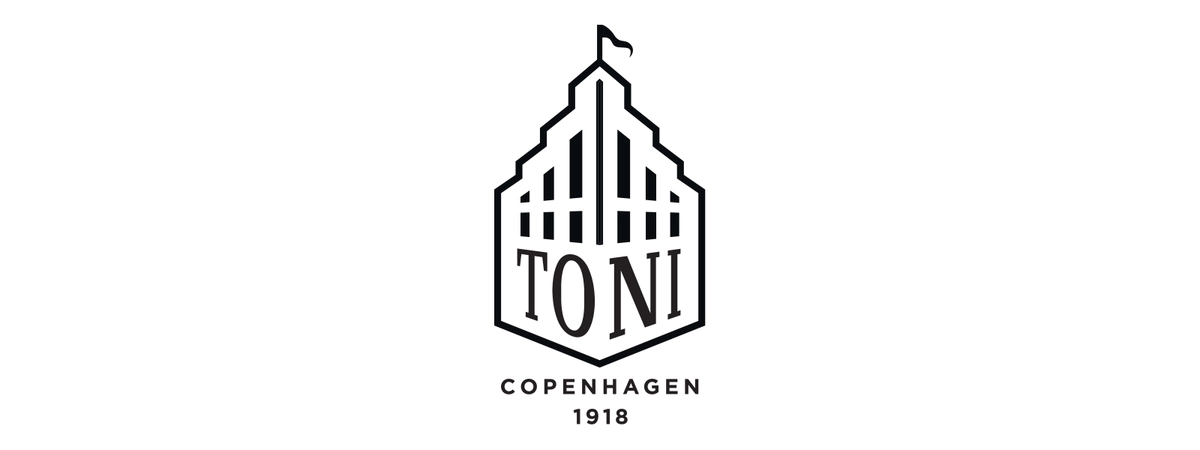 TONI Copenhagen products, collections and more | Architonic
