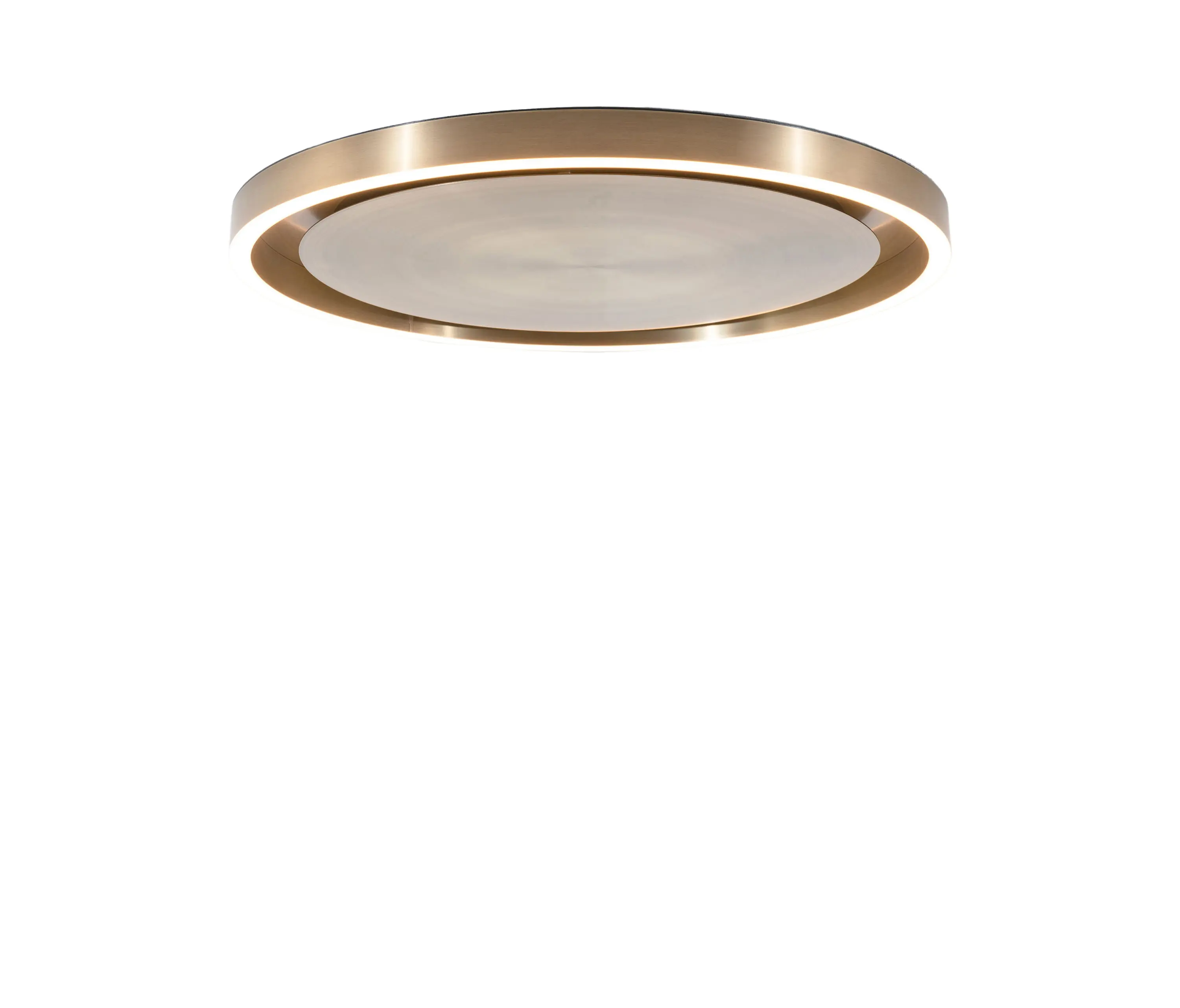 ARVI AUFBAU 650 – Appliques murales de LIGHTGUIDE AG | Architonic
