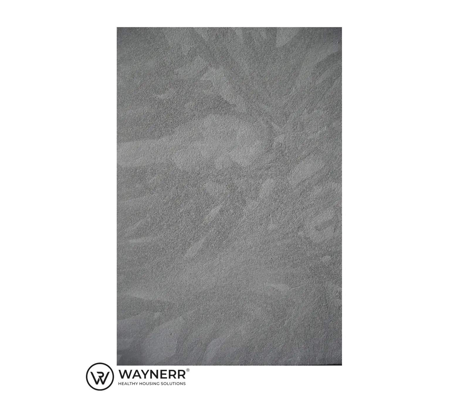 ACOUSTIC INSULATION PANEL WITH SAND | THICKNESS: 2.5 CM - Ceiling ...