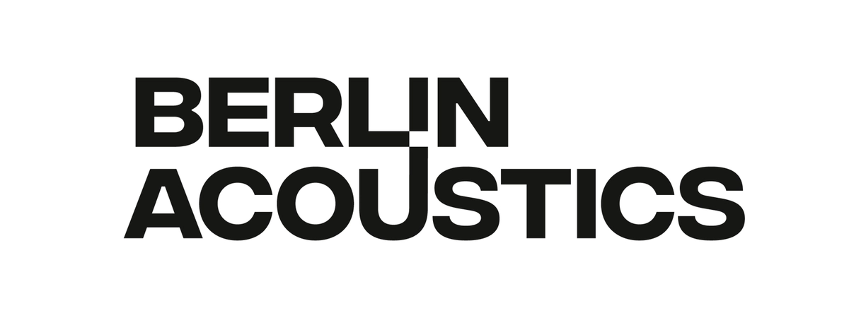 Berlin Acoustics Produkte, Kollektionen & mehr | Architonic