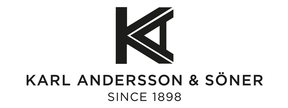 Discover products by Karl Andersson & Söner online | Architonic