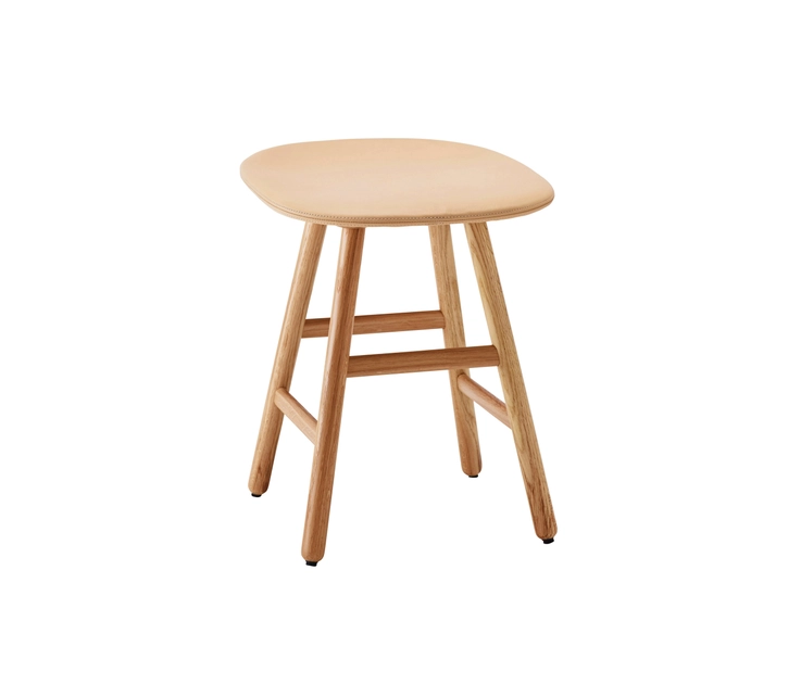 SHELL SHP45K – Taburetes de Karl Andersson & Söner | Architonic